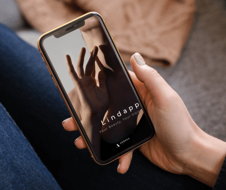 3D Brust-Simulation bei Elb Aesthetic Dresden und Berlin